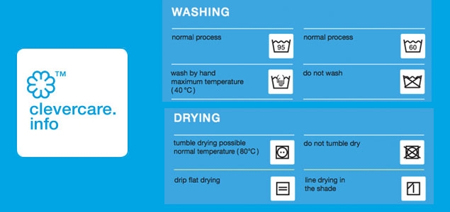 Clevercare by H&M - Le Journal Fitizzy