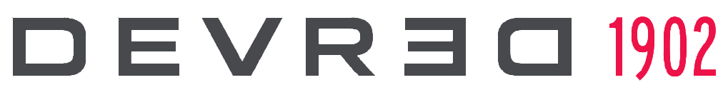 logo-devred-big | Fitizzy